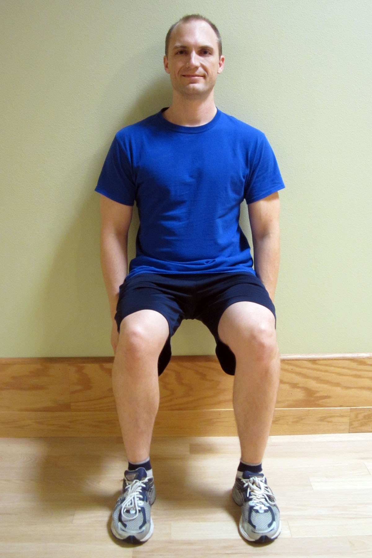 Q A 7 Tips To Get Rid Of Knee Pain The Physical Therapy Advisor